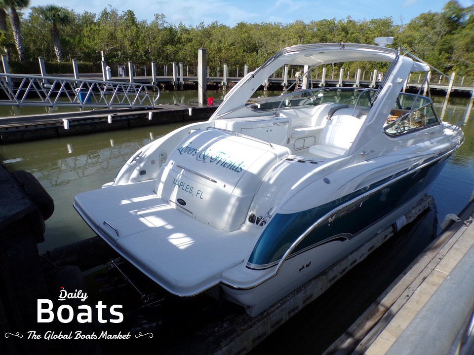 2006 Formula 370 Ss for sale. View price, photos and Buy 2006 Formula ...