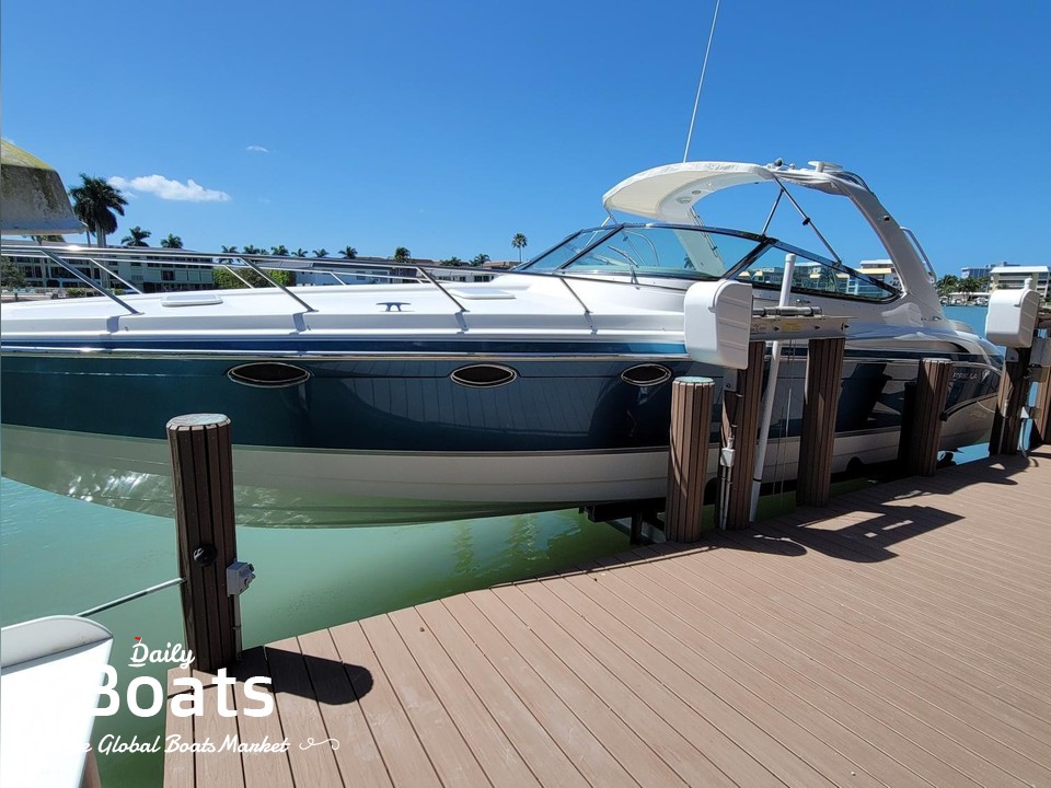 2006 Formula 370 Ss for sale. View price, photos and Buy 2006 Formula ...