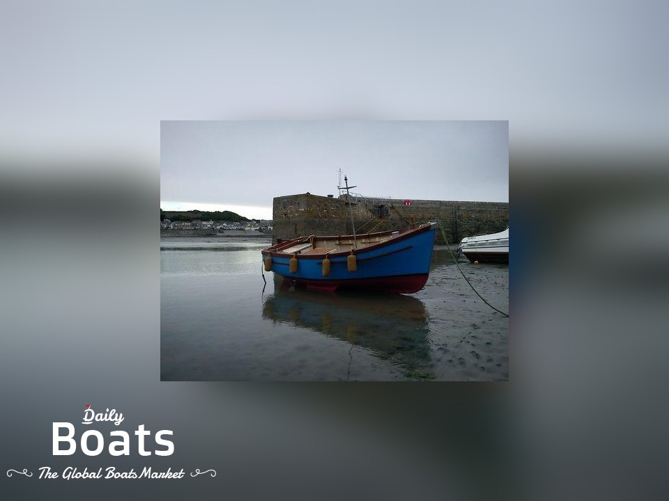 2020 Treeve Ds18 for sale. View price, photos and Buy 2020 Treeve Ds18 ...