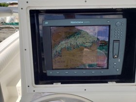 2007 Regulator 24 Fs Center Console for sale. View price, photos and ...