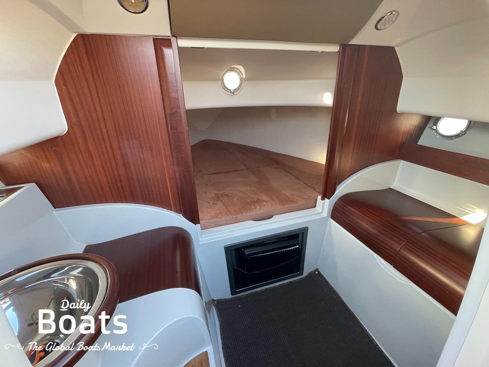 2017 Cormate T27 Supermarine for sale. View price, photos and Buy 2017 ...