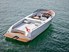 Delta 600 for sale - Daily Boats