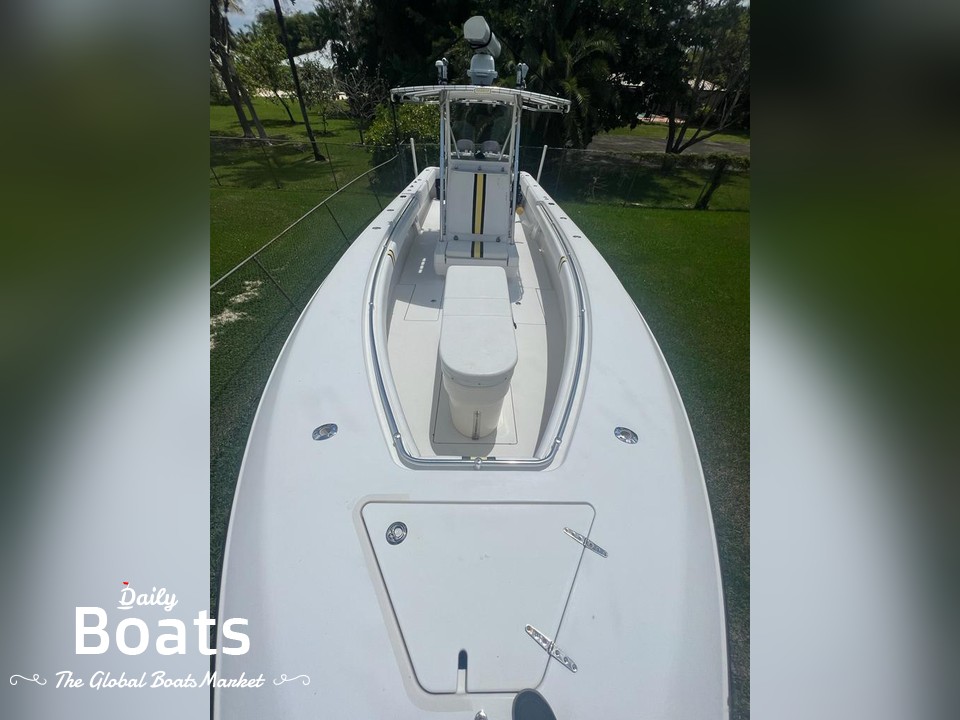 2007 Contender 33 Tournament for sale. View price, photos and Buy 2007 ...