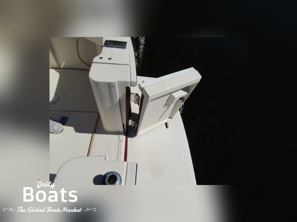 2001 Mainship 30 Pilot Rum Runner for sale. View price, photos and Buy ...