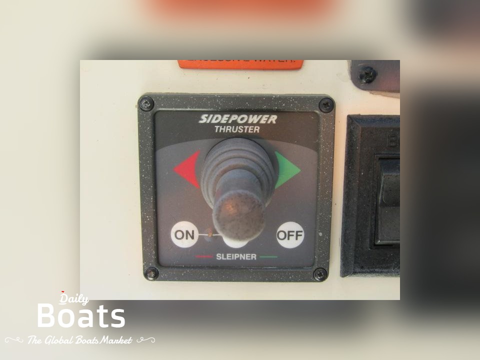 2001 Mainship 30 Pilot Rum Runner for sale. View price, photos and Buy ...