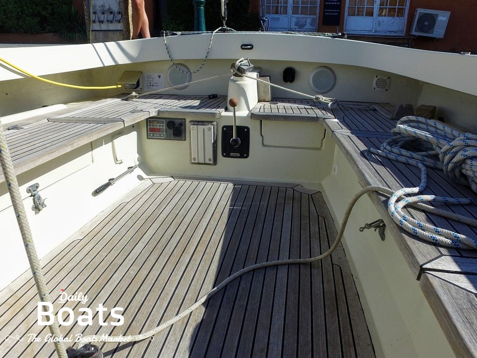 2008 Saffier Sc 8.0 for sale. View price, photos and Buy 2008 Saffier ...