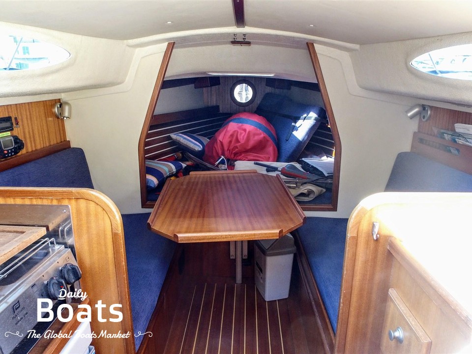 2008 Saffier Sc 8.0 for sale. View price, photos and Buy 2008 Saffier ...