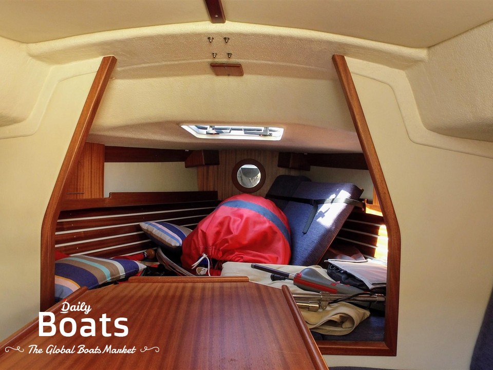 2008 Saffier Sc 8.0 for sale. View price, photos and Buy 2008 Saffier ...