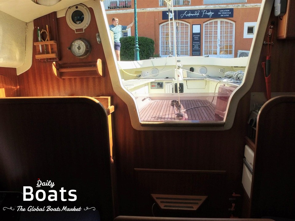 2008 Saffier Sc 8.0 for sale. View price, photos and Buy 2008 Saffier ...