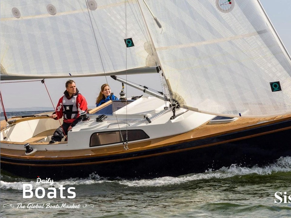 2008 Saffier Sc 8.0 for sale. View price, photos and Buy 2008 Saffier ...