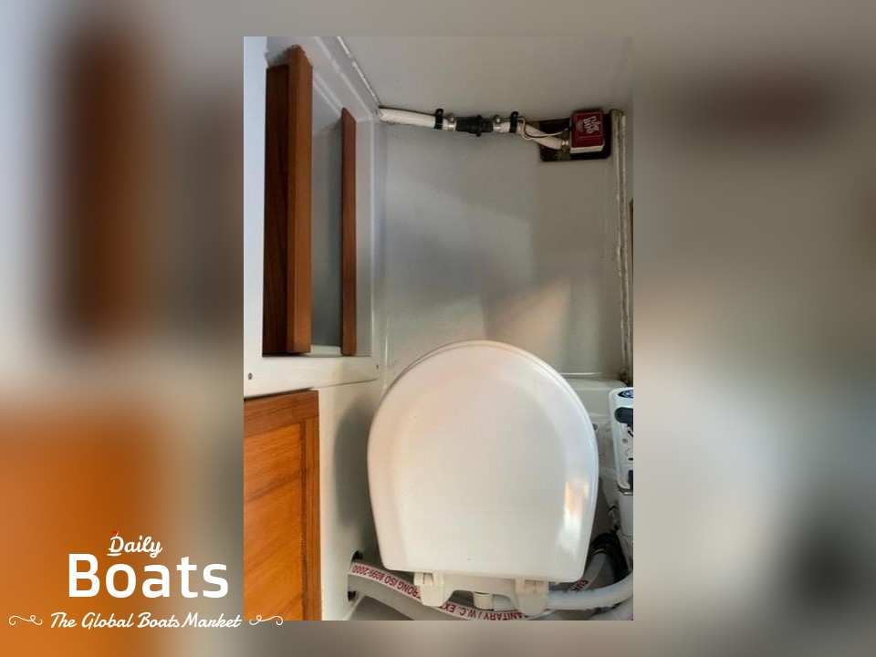 1992 Hardy Seawings 234 for sale. View price, photos and Buy 1992 Hardy ...