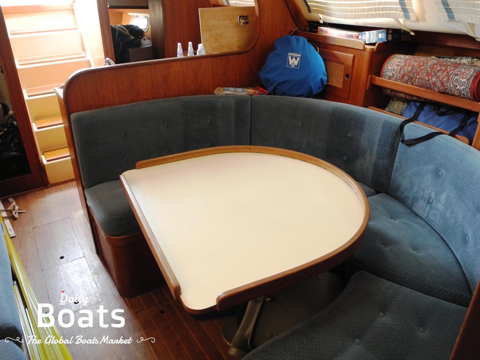 1985 Freedom 32 for sale. View price, photos and Buy 1985 Freedom 32 ...