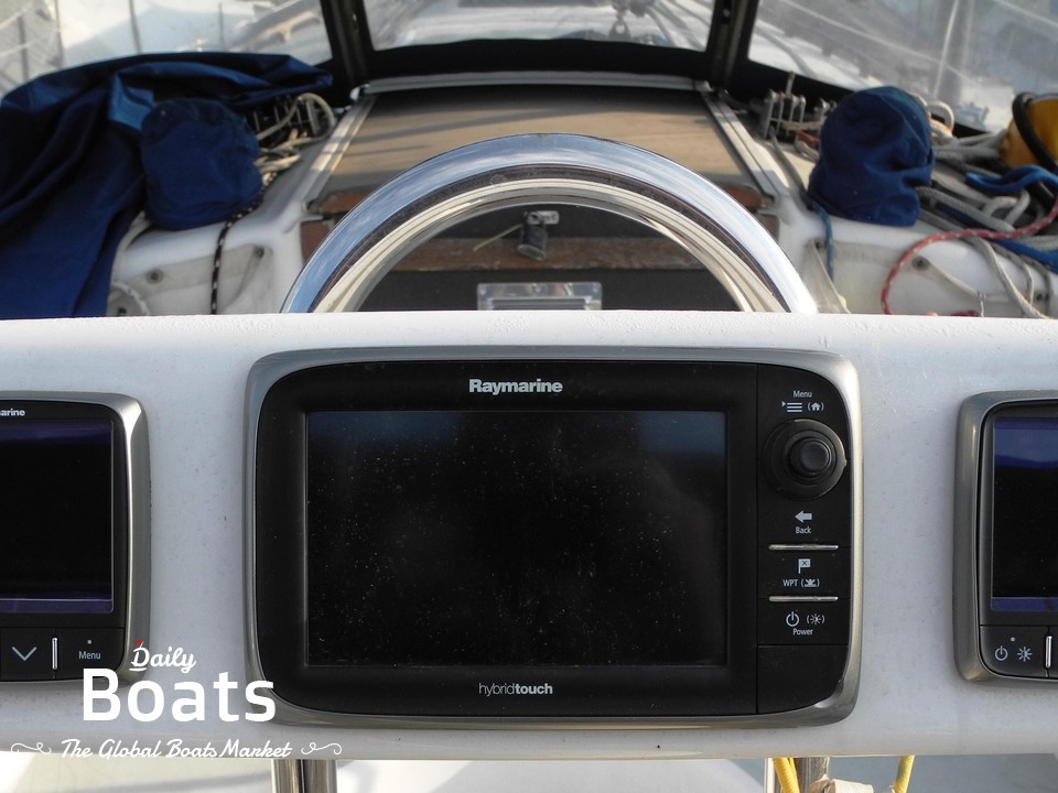 1985 Freedom 32 for sale. View price, photos and Buy 1985 Freedom 32 ...