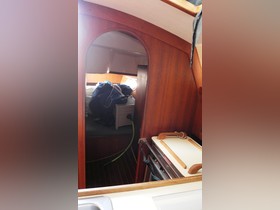 1985 Freedom 32 for sale. View price, photos and Buy 1985 Freedom 32 ...