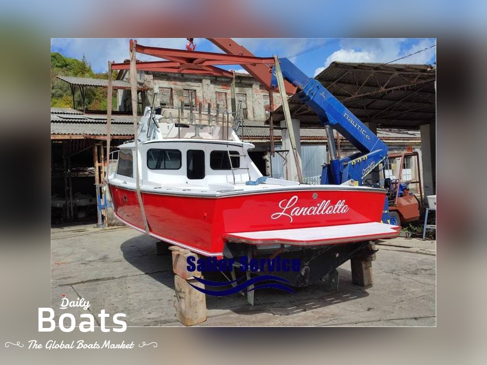 1970 Bertram Bertram 31 for sale. View price, photos and Buy 1970 ...