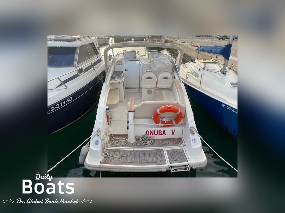 2008 RIO 750 Cruiser for sale. View price, photos and Buy 2008 RIO 750 ...