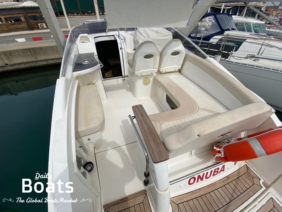 2008 RIO 750 Cruiser for sale. View price, photos and Buy 2008 RIO 750 ...