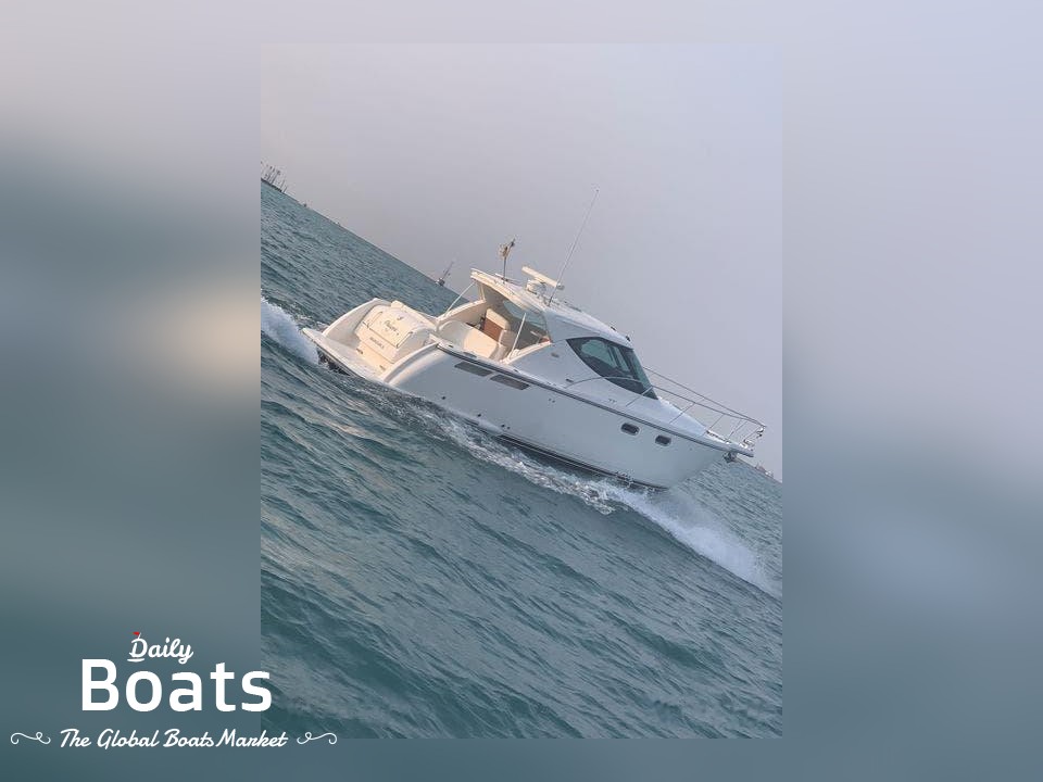 2009 Tiara Yachts 3500 Sovran for sale. View price, photos and Buy 2009 ...