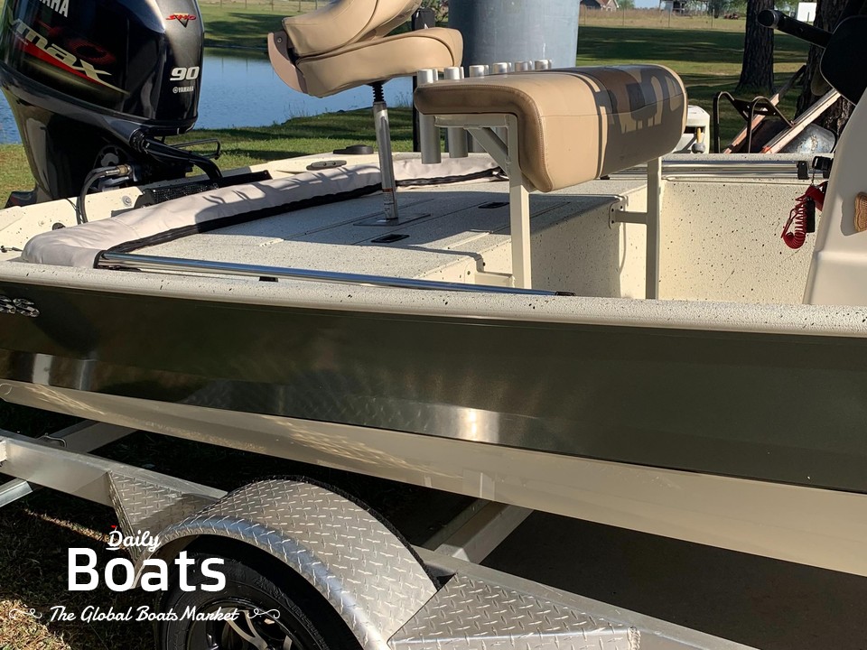 2020 Xpress Xp18Cc for sale. View price, photos and Buy 2020 Xpress ...