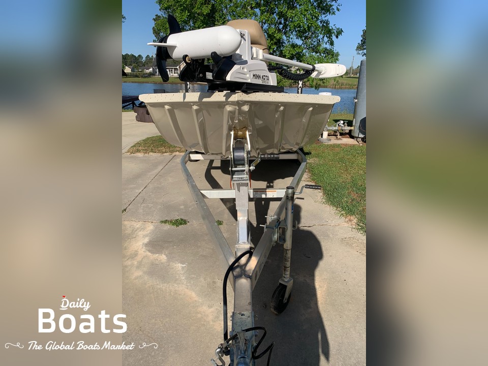2020 Xpress Xp18Cc for sale. View price, photos and Buy 2020 Xpress ...