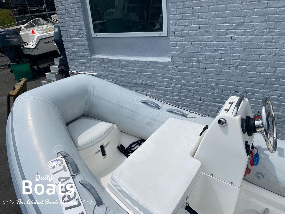 2016 AB Inflatables 12 Vsx for sale. View price, photos and Buy 2016 AB ...