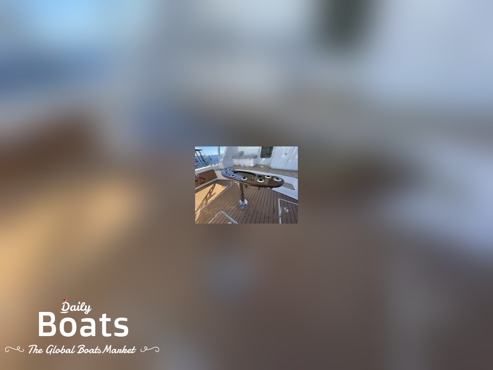 2021 Bertram 50 Sport for sale. View price, photos and Buy 2021 Bertram ...