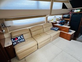 2005 Meridian 408 Motoryacht for sale. View price, photos and Buy 2005 ...