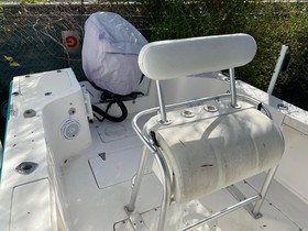 1997 Mako 22 Center Console for sale. View price, photos and Buy 1997 ...