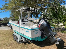 1997 Mako 22 Center Console for sale. View price, photos and Buy 1997 ...