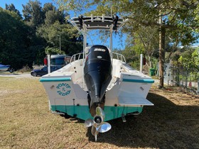 1997 Mako 22 Center Console for sale. View price, photos and Buy 1997 ...