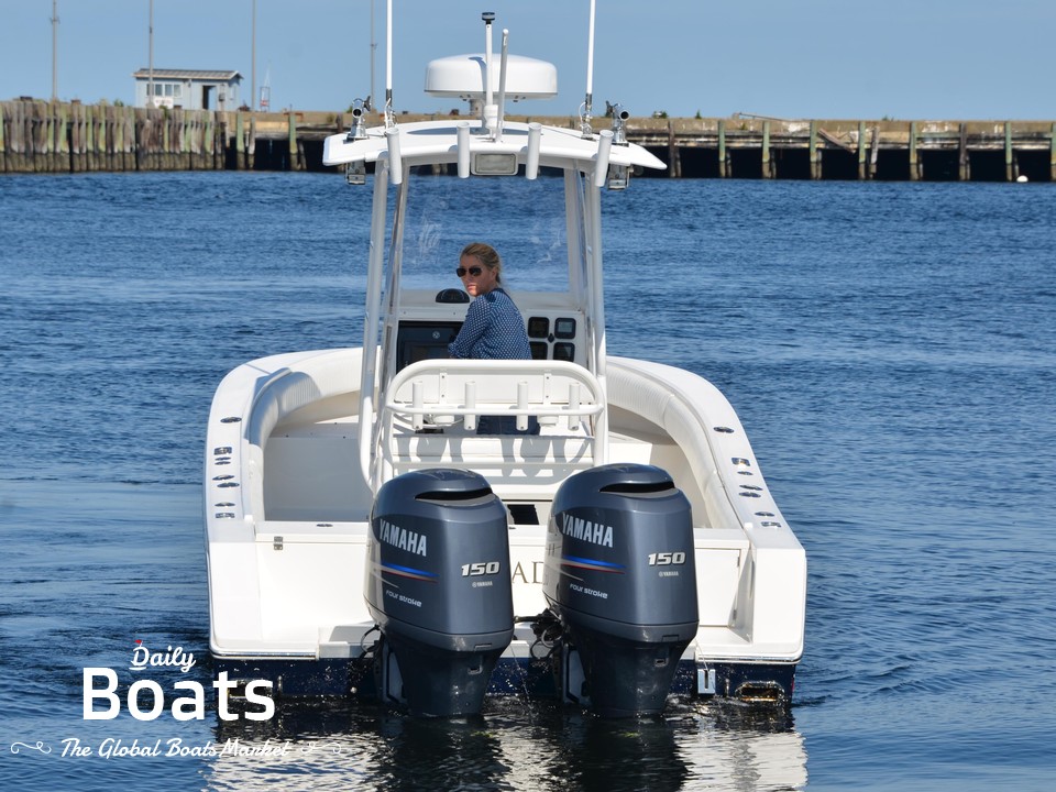 2006 Regulator 24 Fs for sale. View price, photos and Buy 2006 ...