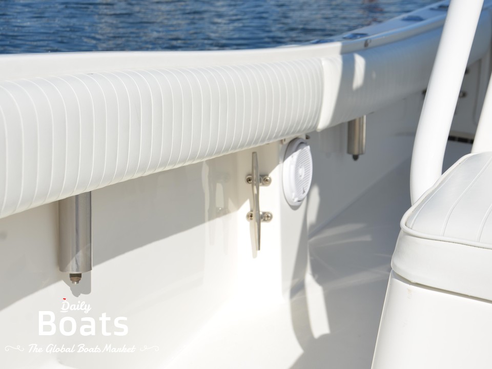 2006 Regulator 24 Fs for sale. View price, photos and Buy 2006 ...