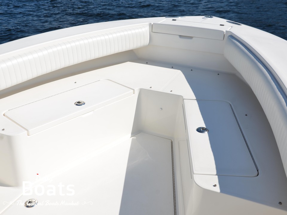 2006 Regulator 24 Fs for sale. View price, photos and Buy 2006 ...