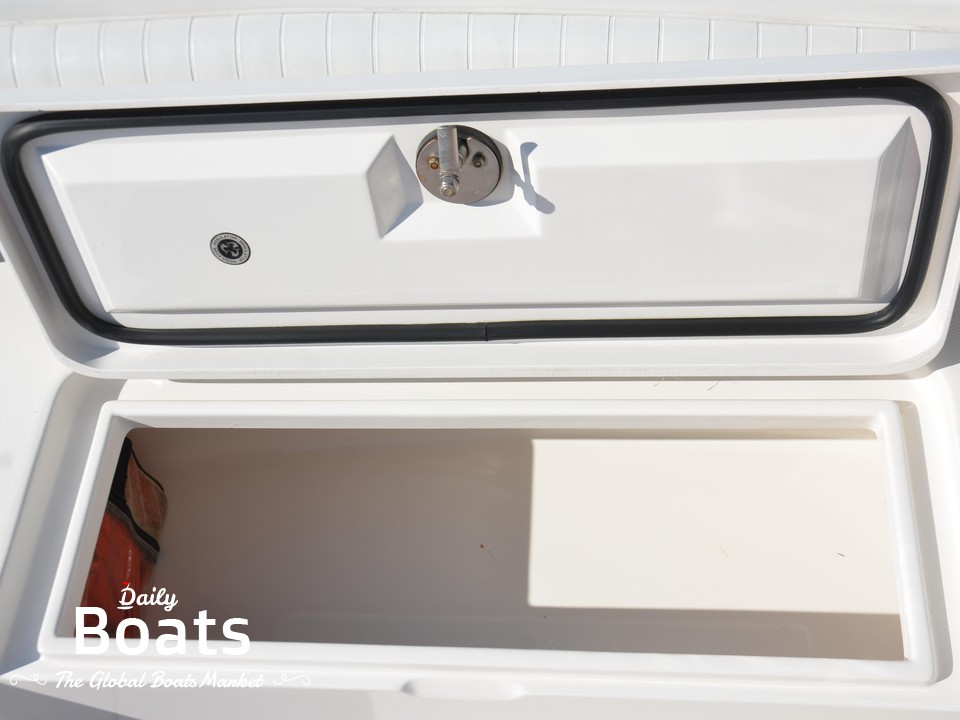 2006 Regulator 24 Fs for sale. View price, photos and Buy 2006 ...