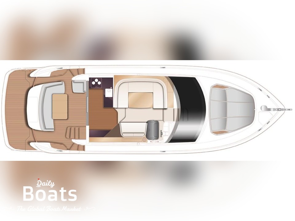 2021 Princess F45 for sale. View price, photos and Buy 2021 Princess ...