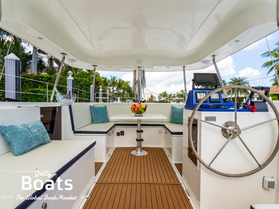 2020 Smart Cat S280 Open for sale. View price, photos and Buy 2020 ...