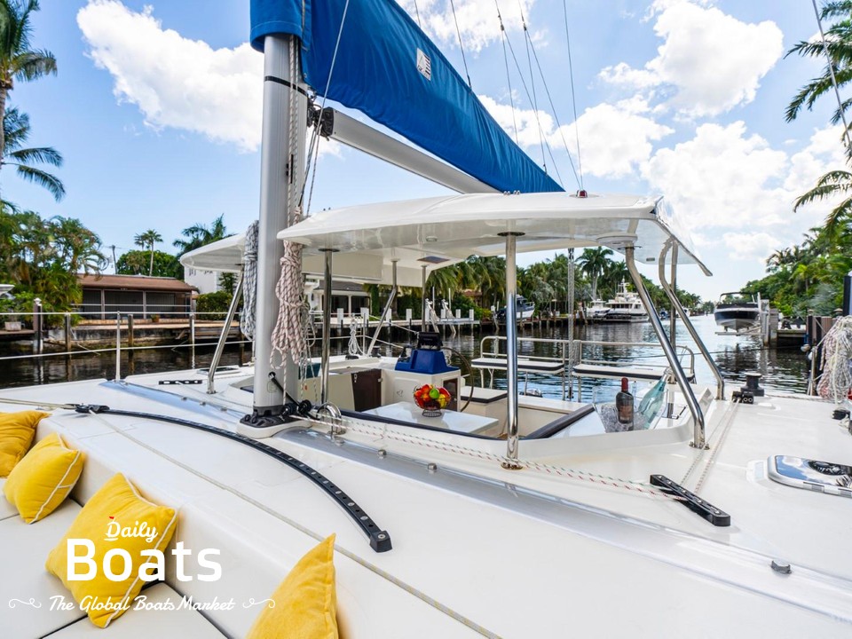 2020 Smart Cat S280 Open for sale. View price, photos and Buy 2020 ...