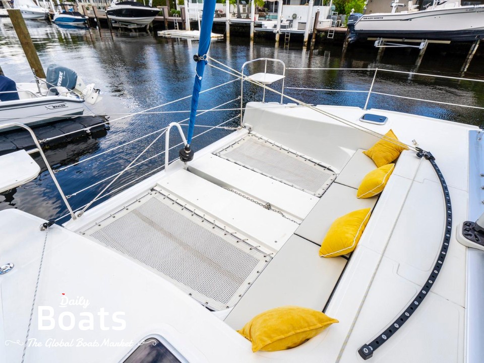 2020 Smart Cat S280 Open for sale. View price, photos and Buy 2020 ...