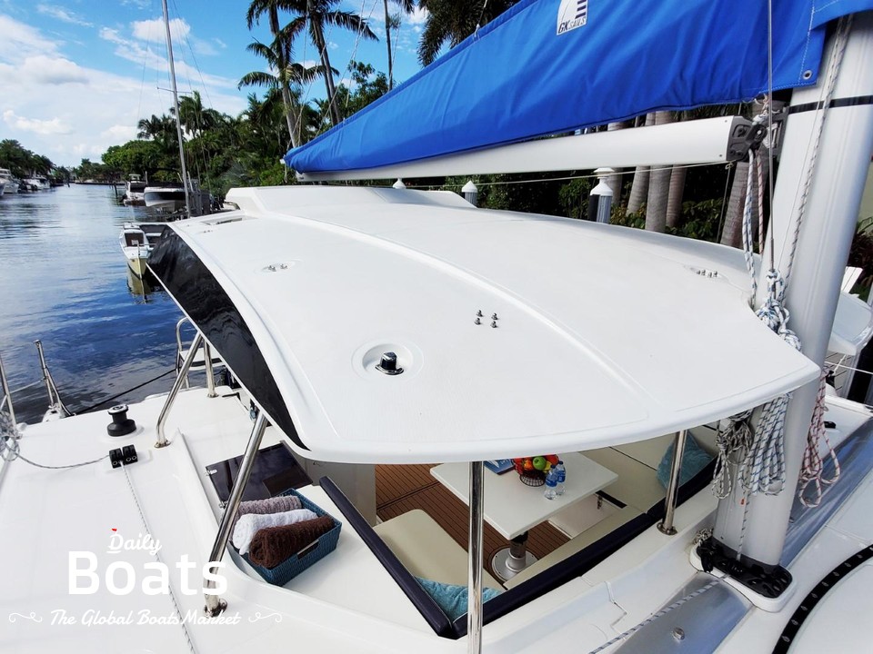 2020 Smart Cat S280 Open for sale. View price, photos and Buy 2020 ...
