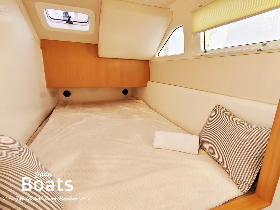 2020 Smart Cat S280 Open for sale. View price, photos and Buy 2020 ...