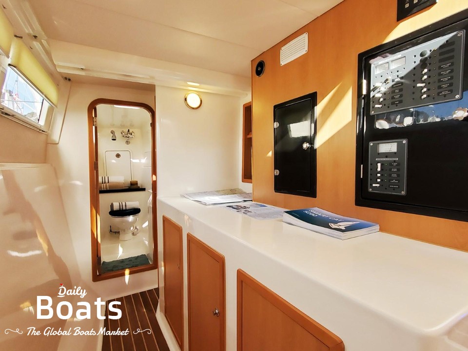 2020 Smart Cat S280 Open for sale. View price, photos and Buy 2020 ...