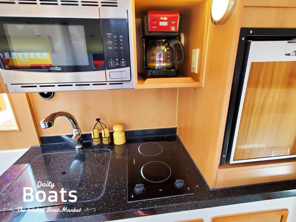 2020 Smart Cat S280 Open for sale. View price, photos and Buy 2020 ...