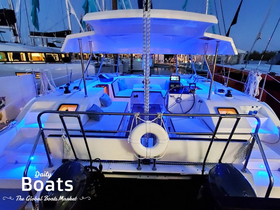 2020 Smart Cat S280 Open for sale. View price, photos and Buy 2020 ...