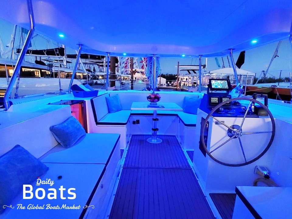 2020 Smart Cat S280 Open for sale. View price, photos and Buy 2020 ...