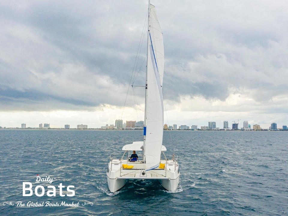 2020 Smart Cat S280 Open for sale. View price, photos and Buy 2020 ...