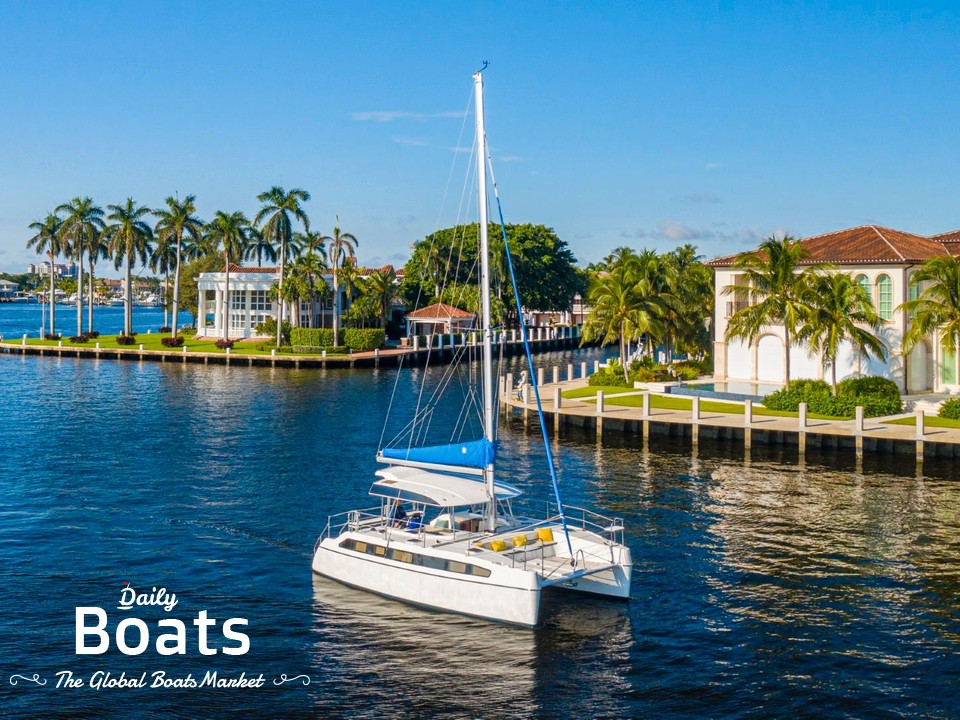 2020 Smart Cat S280 Open for sale. View price, photos and Buy 2020 ...