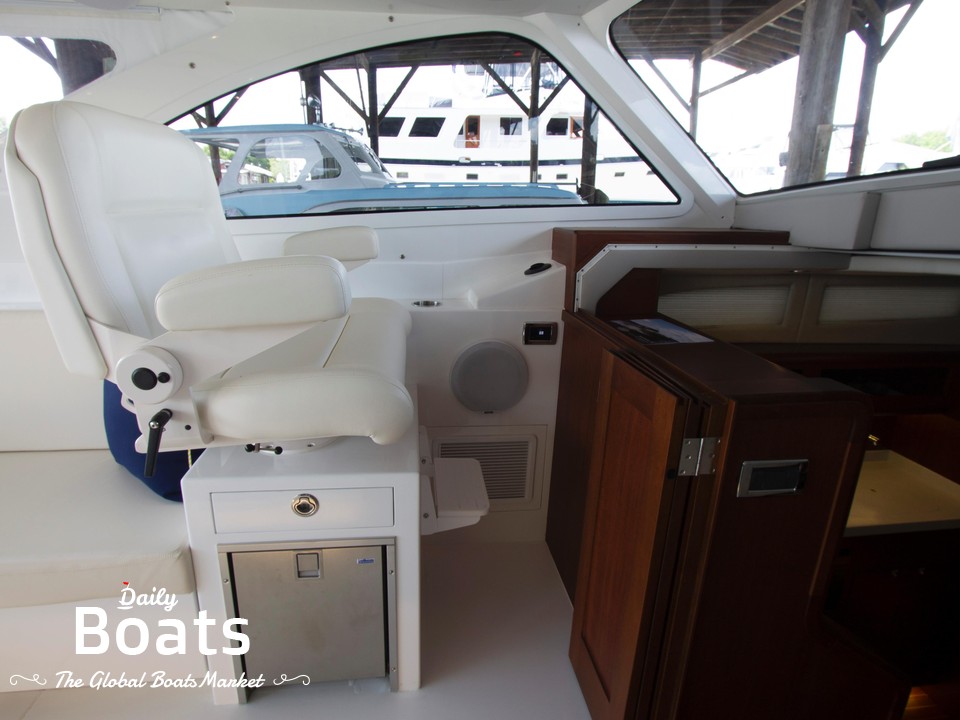 2020 Huckins Sportsman 38 for sale. View price, photos and Buy 2020 ...
