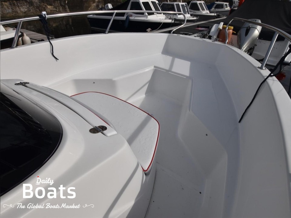2019 Selva 5.7 Elegance for sale. View price, photos and Buy 2019 Selva ...