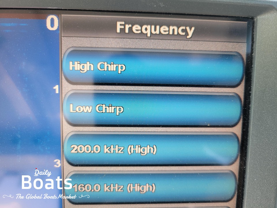 2014 Everglades 350Ex for sale. View price, photos and Buy 2014 ...