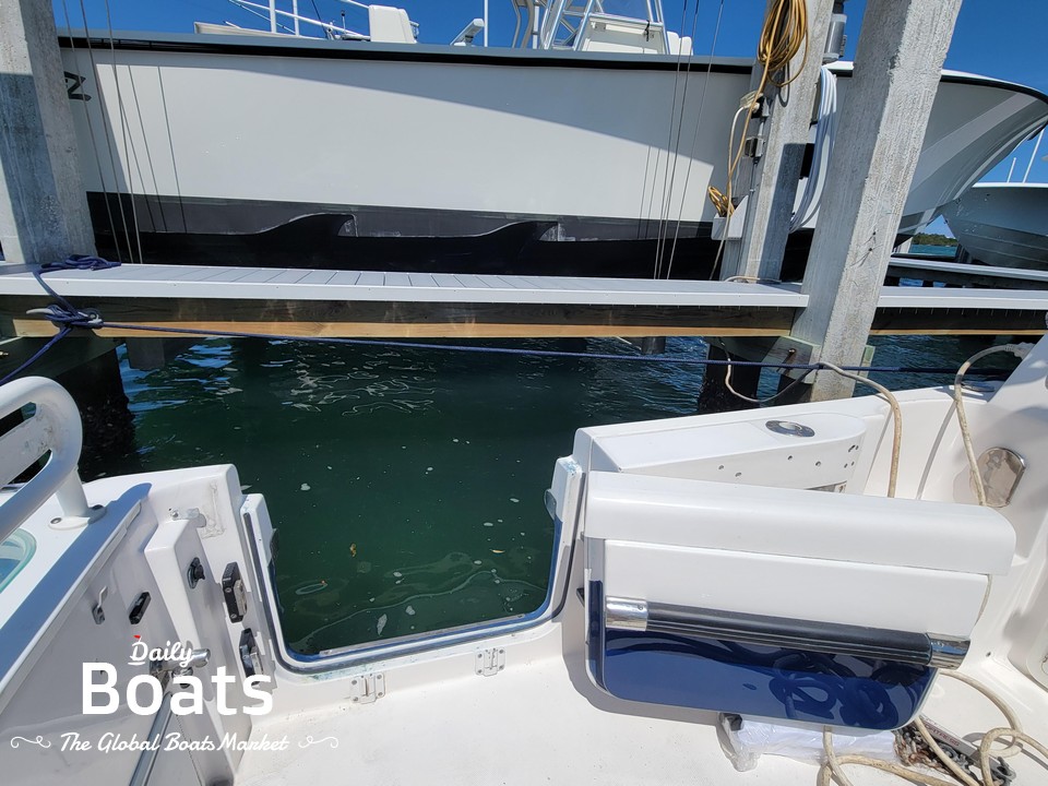 2014 Everglades 350Ex for sale. View price, photos and Buy 2014 ...